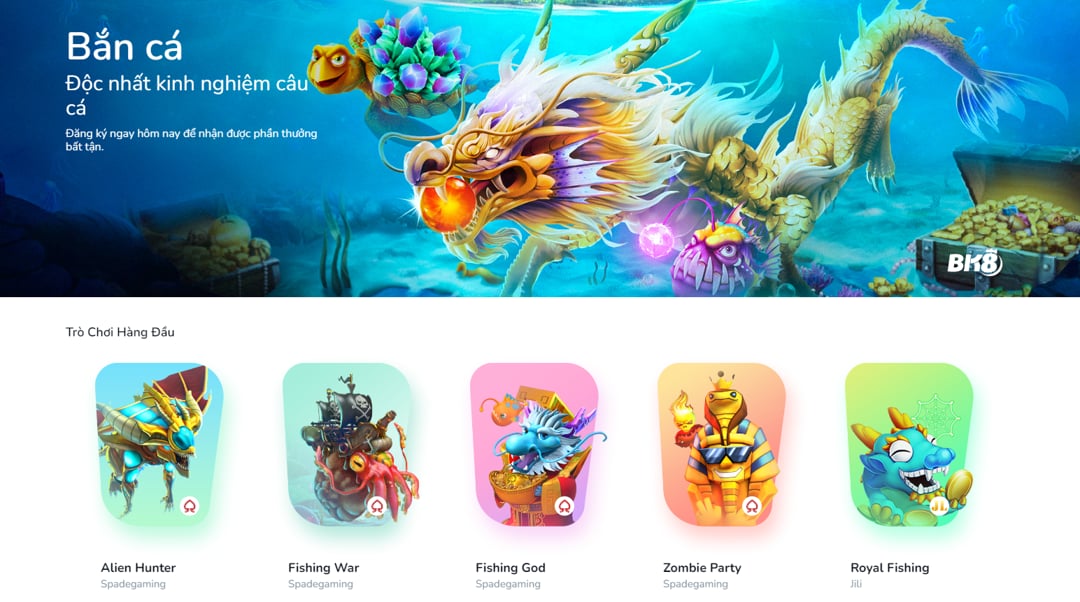 BK8 ⭐️ BK88 - BK8VN | Trang Chủ BK8 Việt Nam Mới 2025